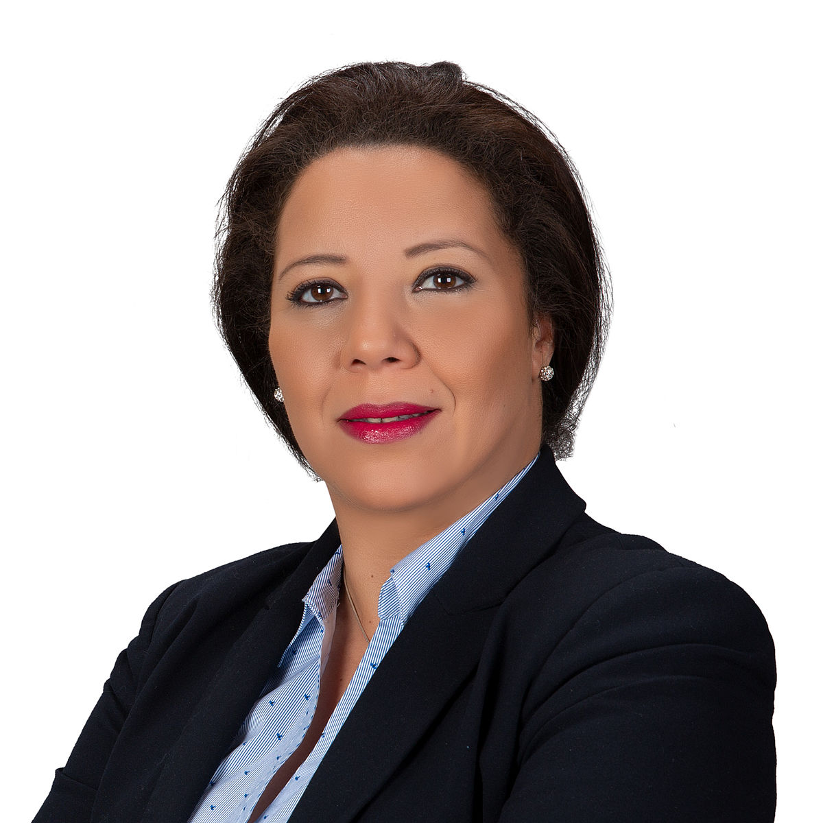 Ein Weg, der Praxis, Forschung & Lehre erfolgreich verbindet: Dr. Hella ...